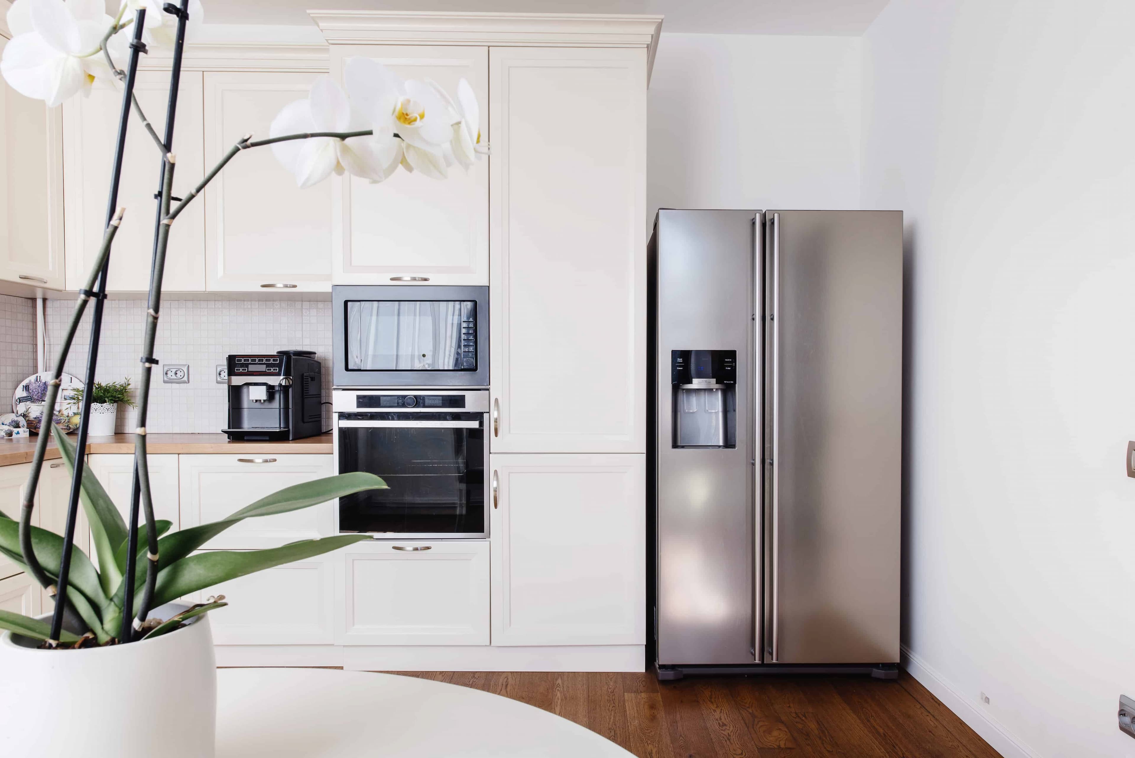 How to Pack and Move Appliances | Moving Tips | Mayflower®
