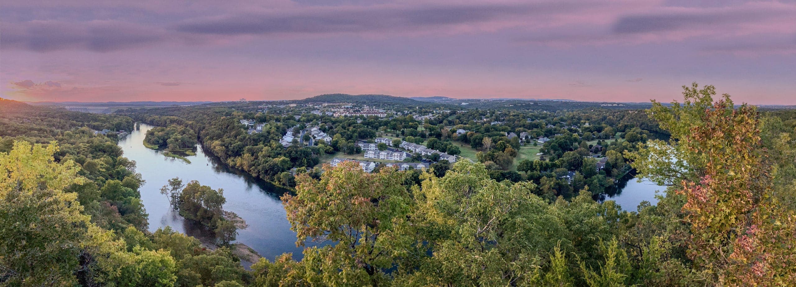 What to Know Before Moving to Missouri | Mayflower®