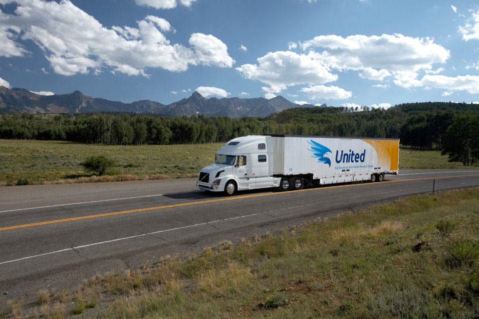 Pros and Cons of Moving to San Jose: A Personal Perspective | Mayflower®